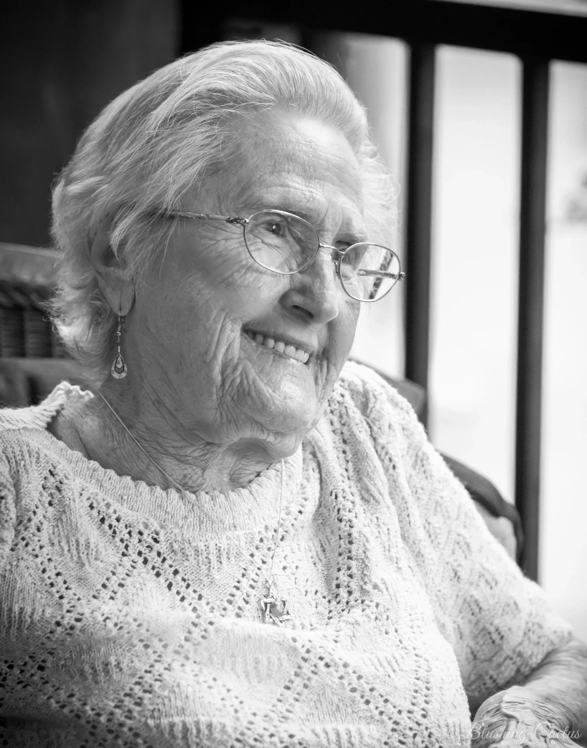 Welcome [honeygirlproject.org]