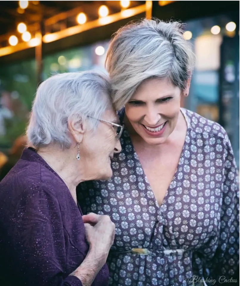 Welcome [honeygirlproject.org]