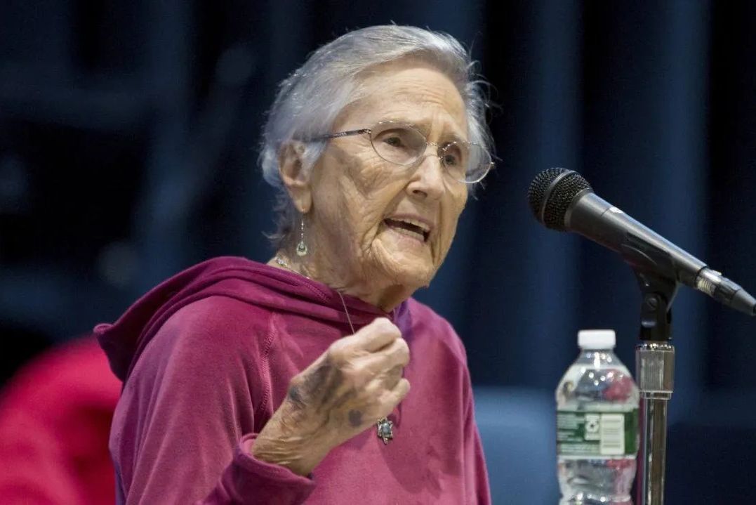 Welcome [honeygirlproject.org]