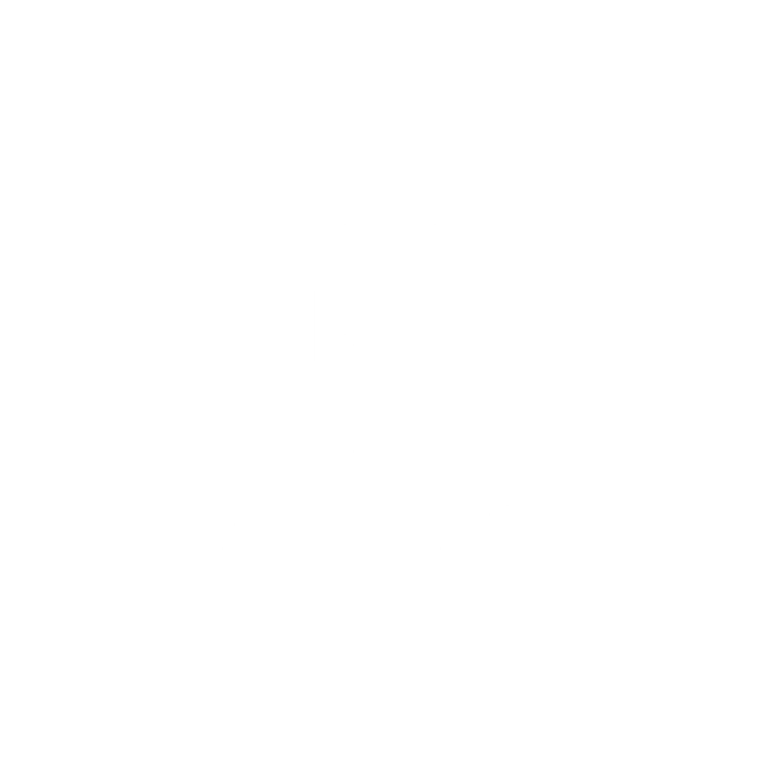 PANTHEON LED® Commercial LED Lighting Professionals