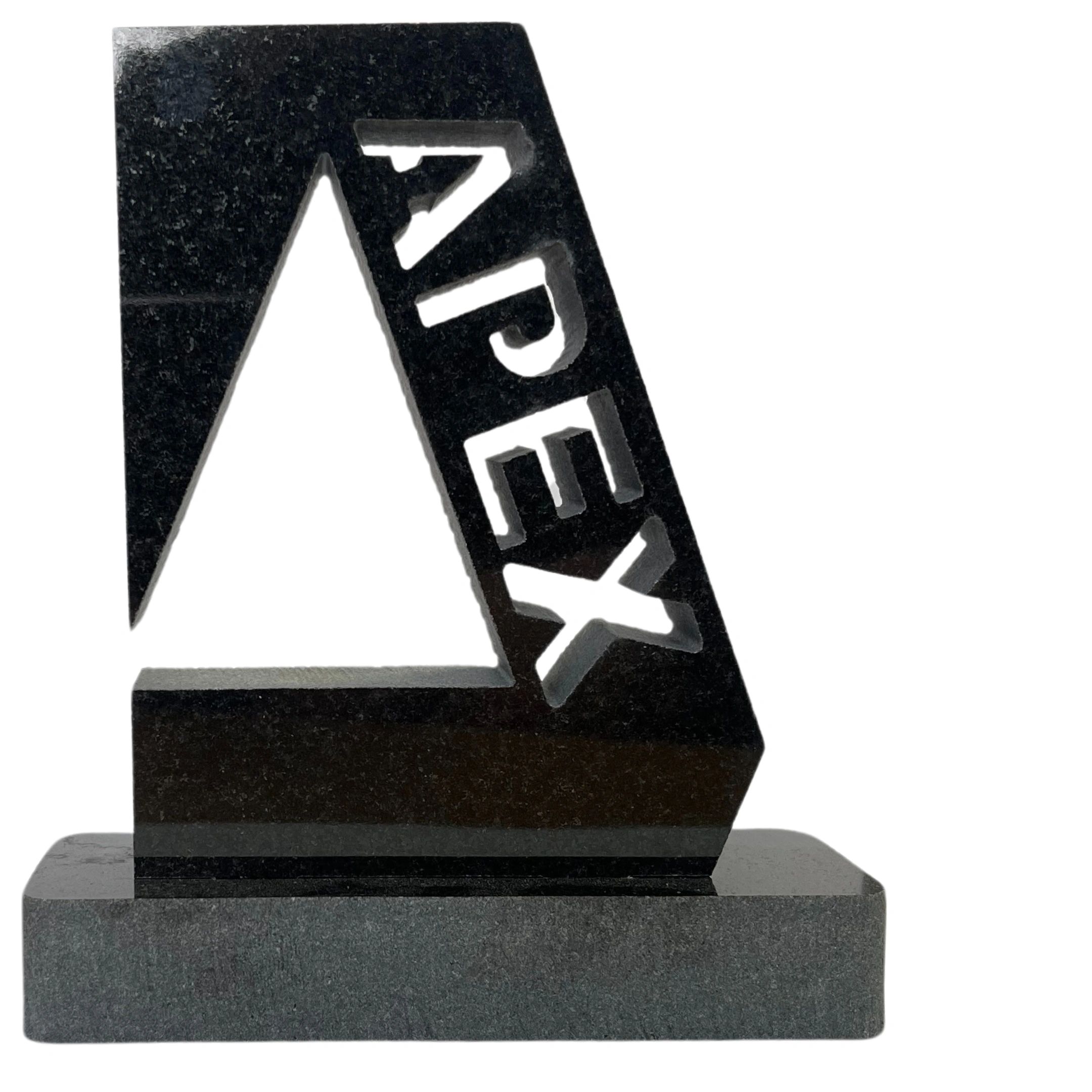 Apex Machine & Manufacturing Ltd.