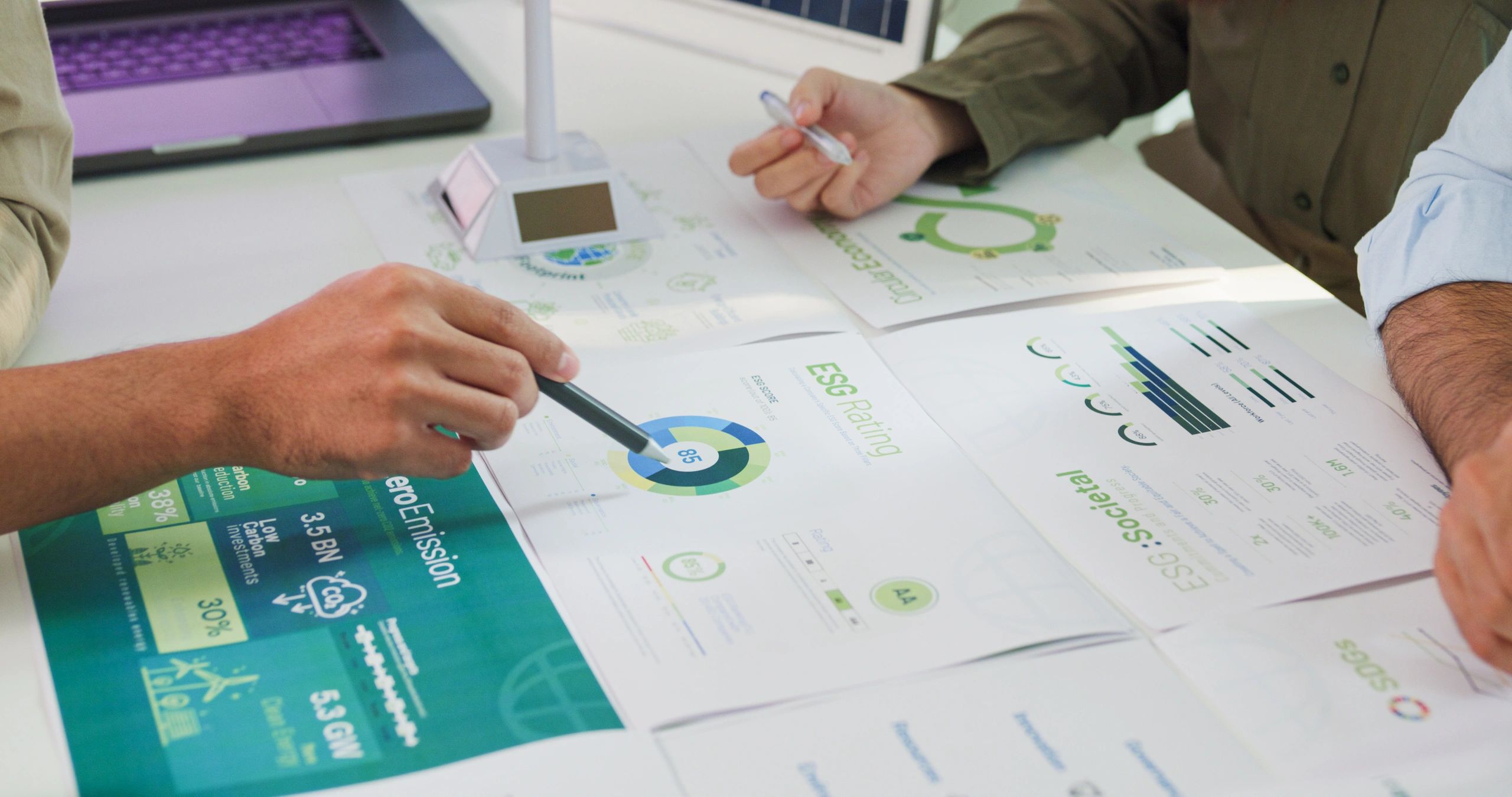 Compliance Management Systems - ISO R2 CONSULTING