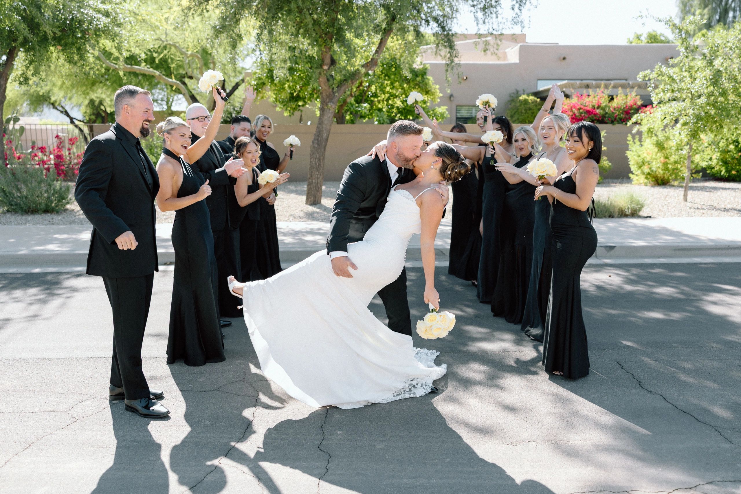 HOME [aoseventdesignsandrentals.com]