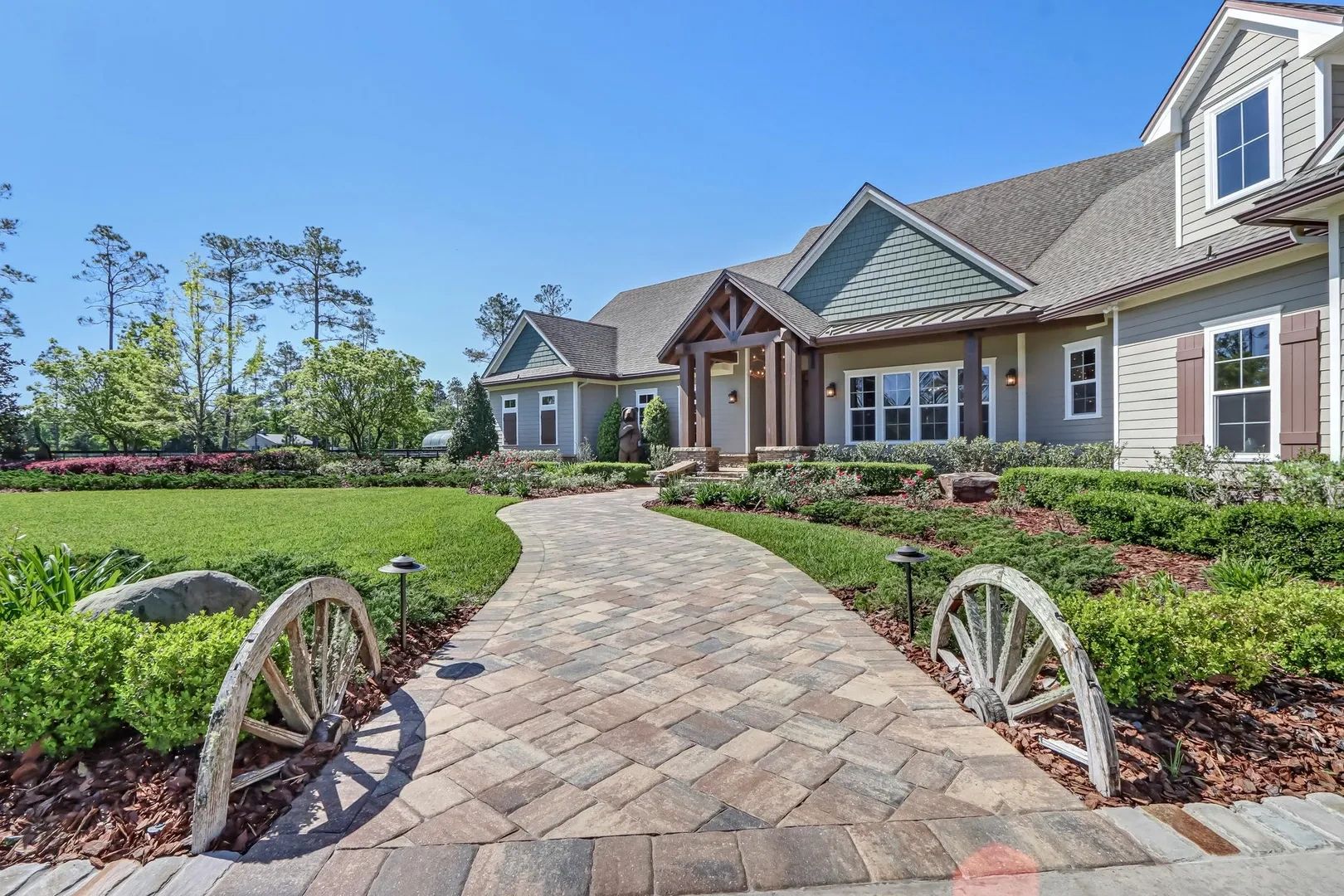 Our Active Listings!