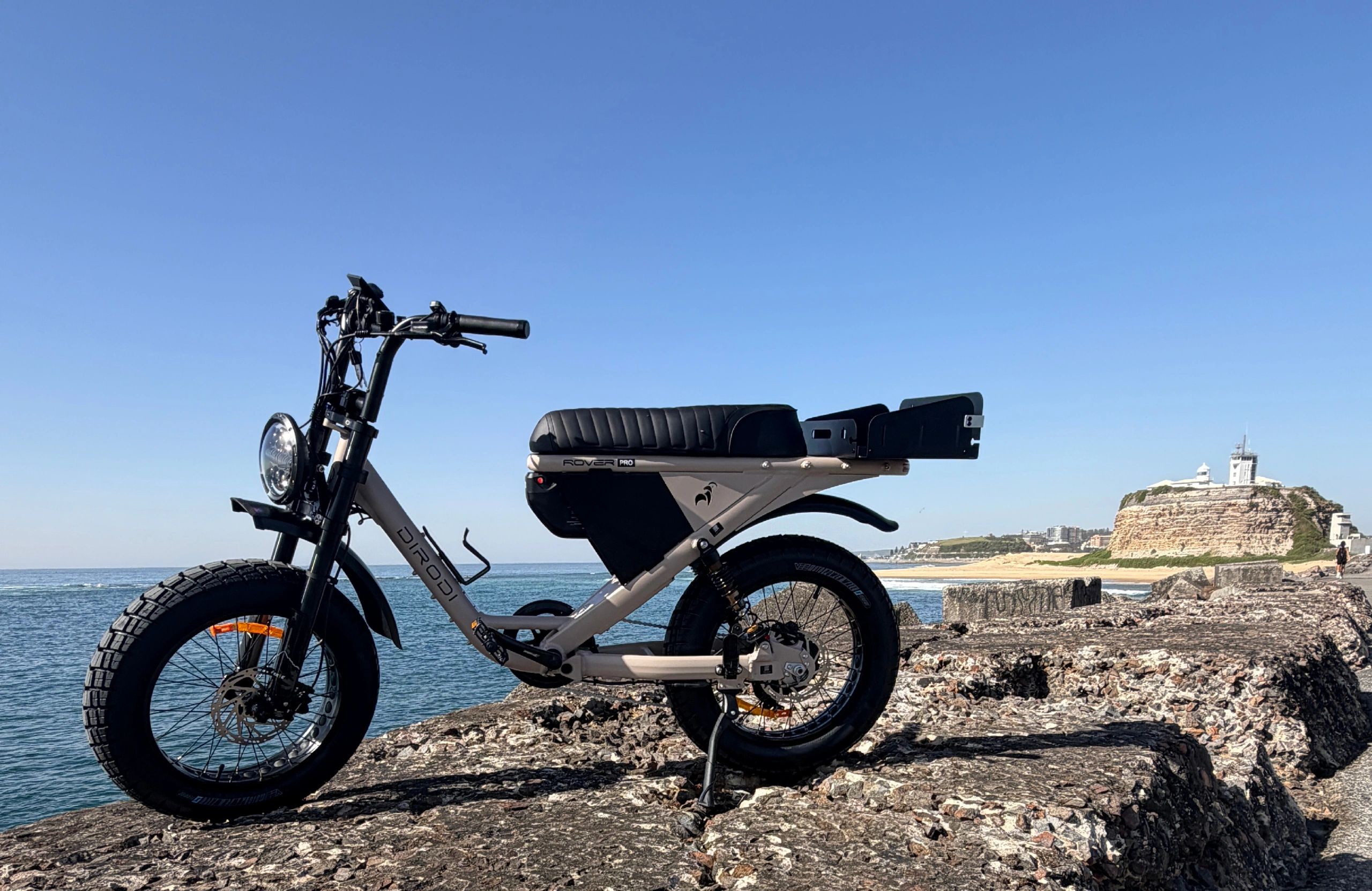 Flash Ebikes - E-Bikes DiRodi, E-Bike Ebikes Ebike, Retail