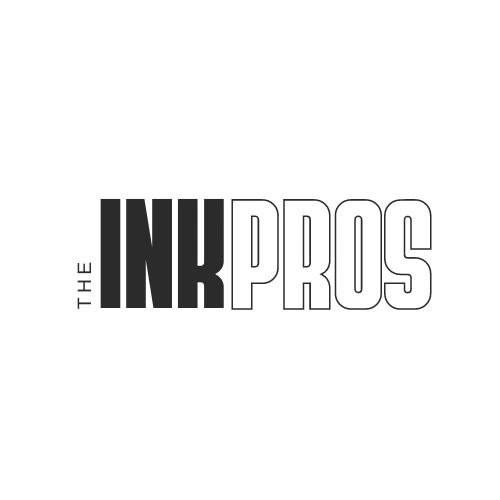 The Ink Pros