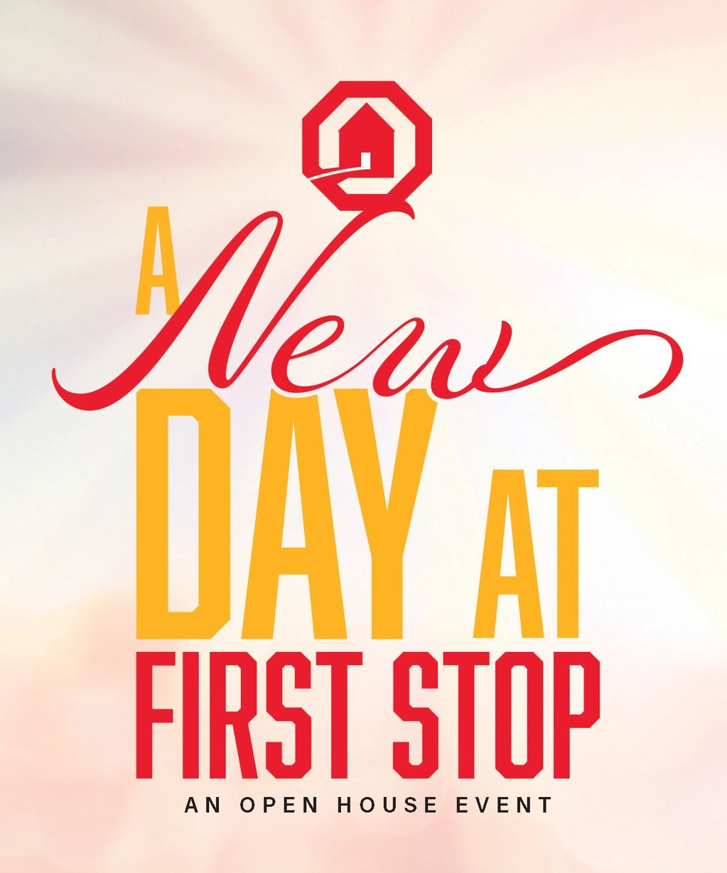 First Stop, Inc. - Homeless Shelter, Housing for Homeless