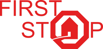 First Stop, Inc. - Day Center Services, Case Management | First Stop, Inc.