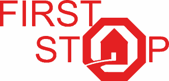 News | First Stop, Inc.