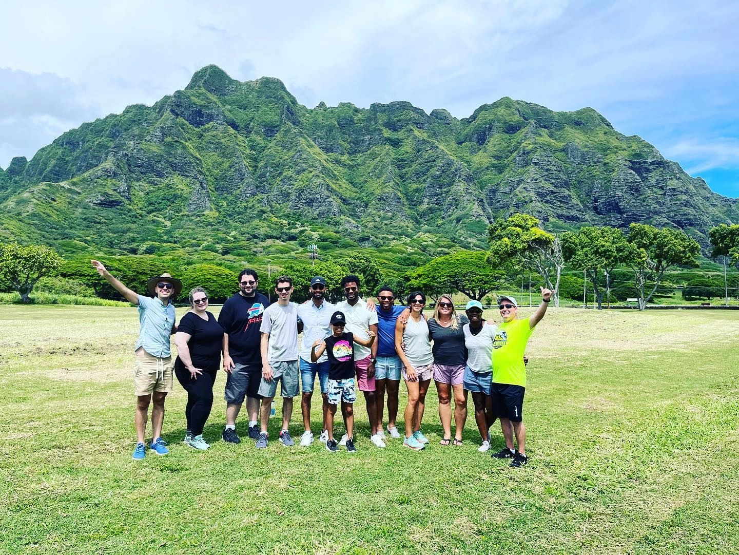 Kikos Tours Oahu - Tours, Tours, Sightseeing Tours, Oahu Hawaii