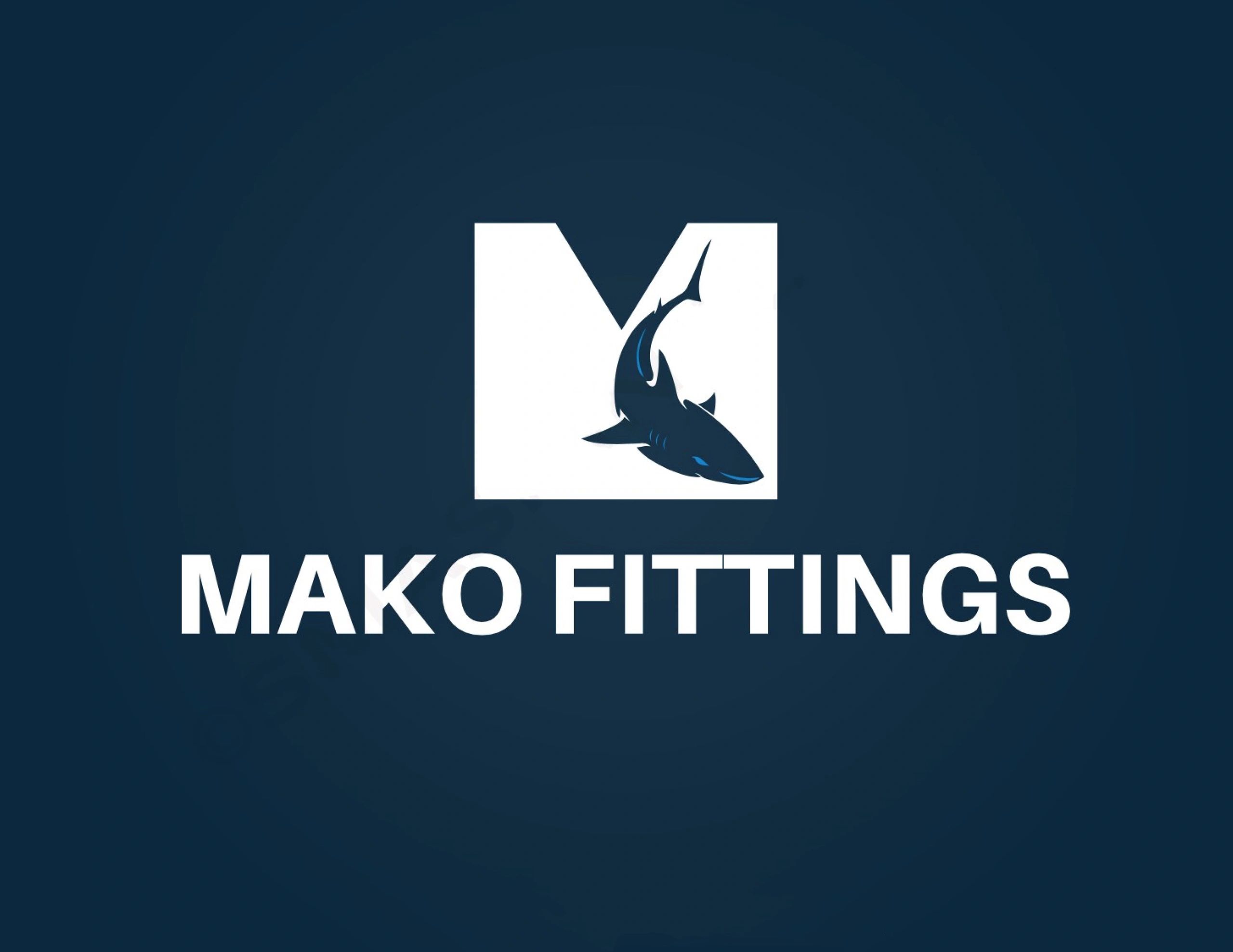 High-Quality PVC Electrical Fittings | Mako Fittings
