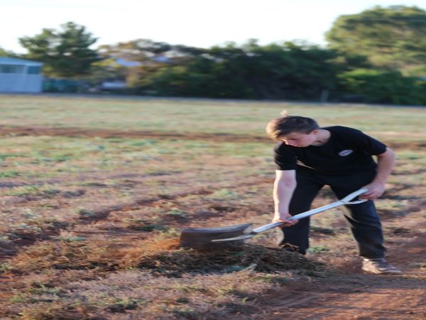Professional Speedway Motorcycle Rider | Connor Bailey Racing