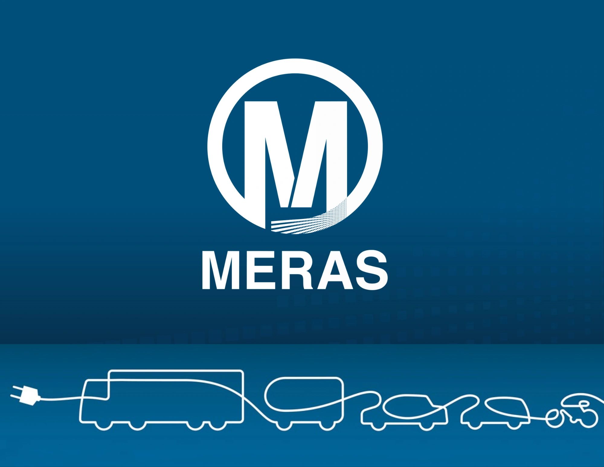 MERAS Group