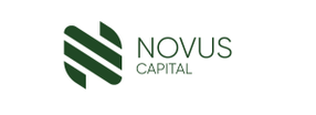 Novus Capital