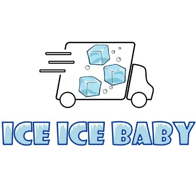 Ice Ice Baby
