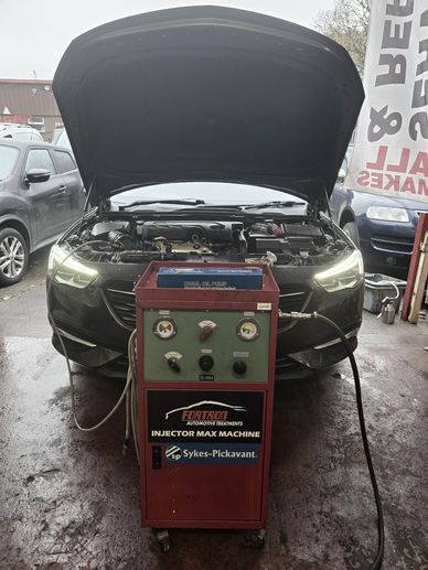 South Wales Carbon Solutions