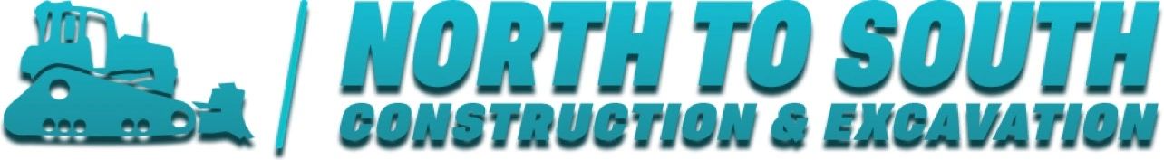 Metal Buildings - North To South Construction & Excavation