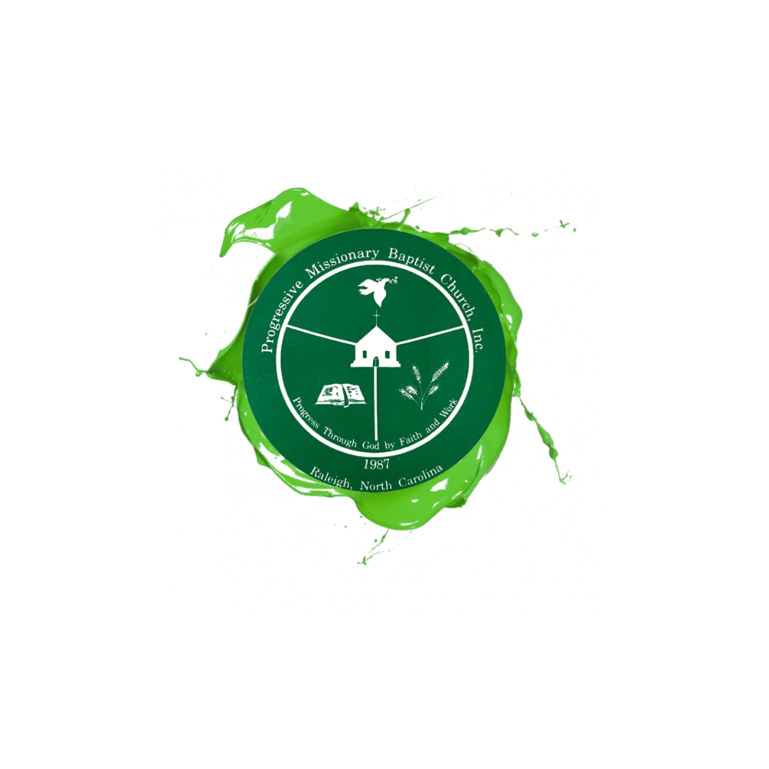 Progressive Missionary Baptist Church of Raleigh