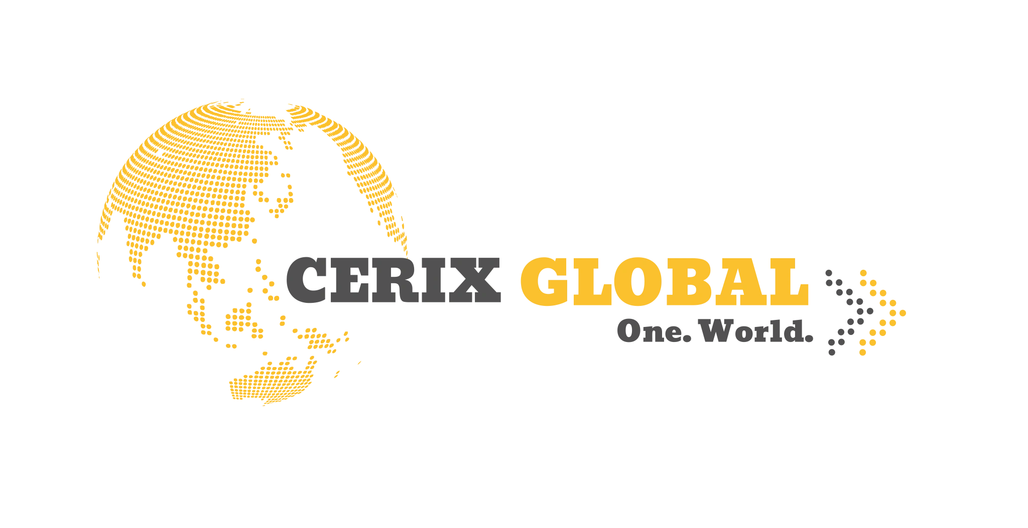 cerix global