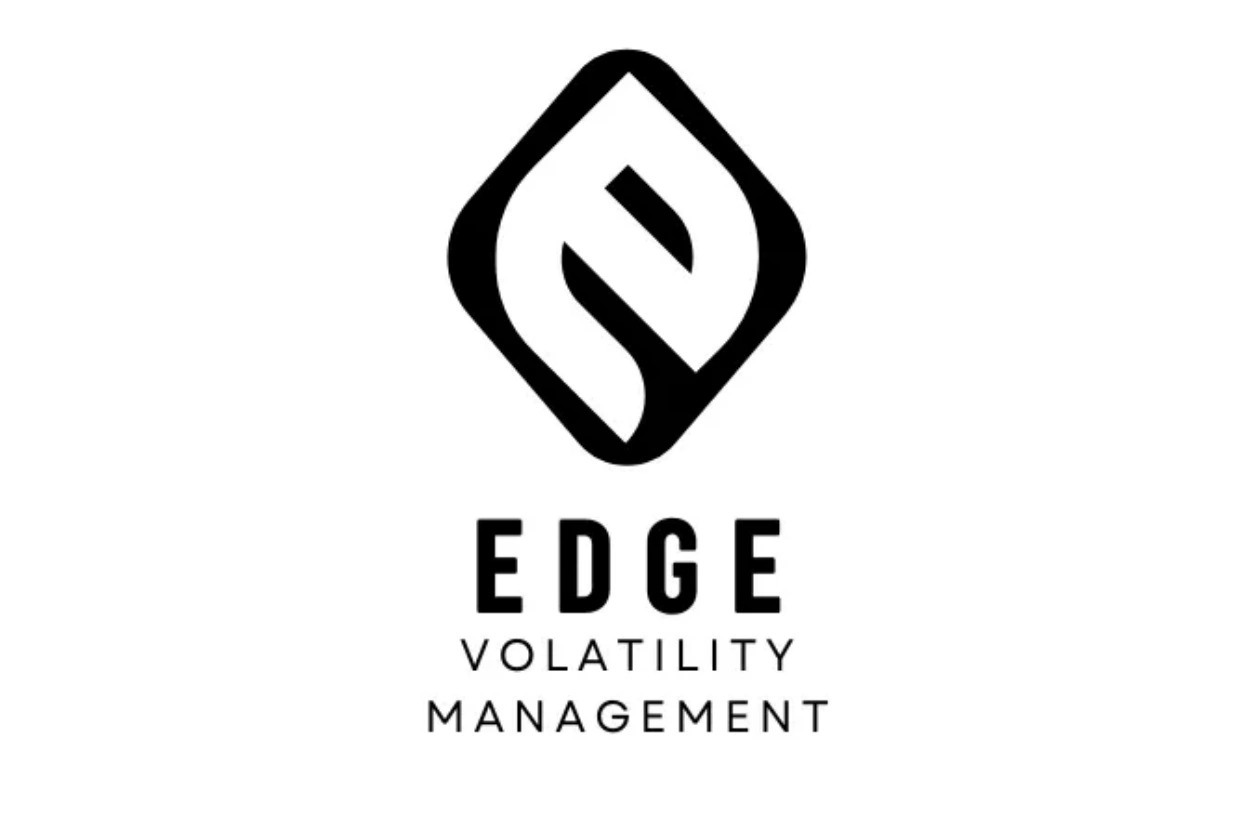 Edge Volatility Management
