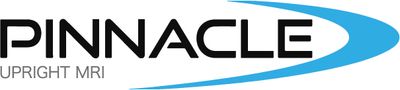 Latham | Pinnacle Open & Upright MRI