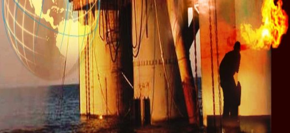 Atlantis Fire - Fire Safety, Fire Extinguisher, Annual Survey