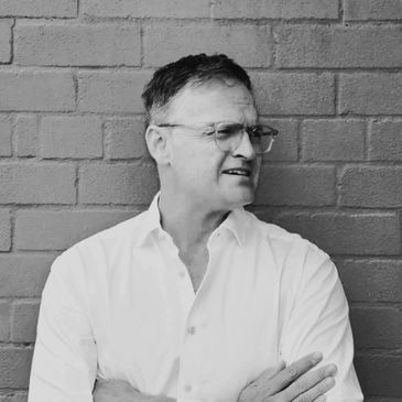 Our Team | Planning & Co