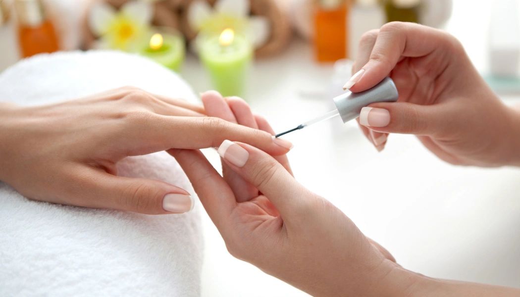 Services | coconails.ca