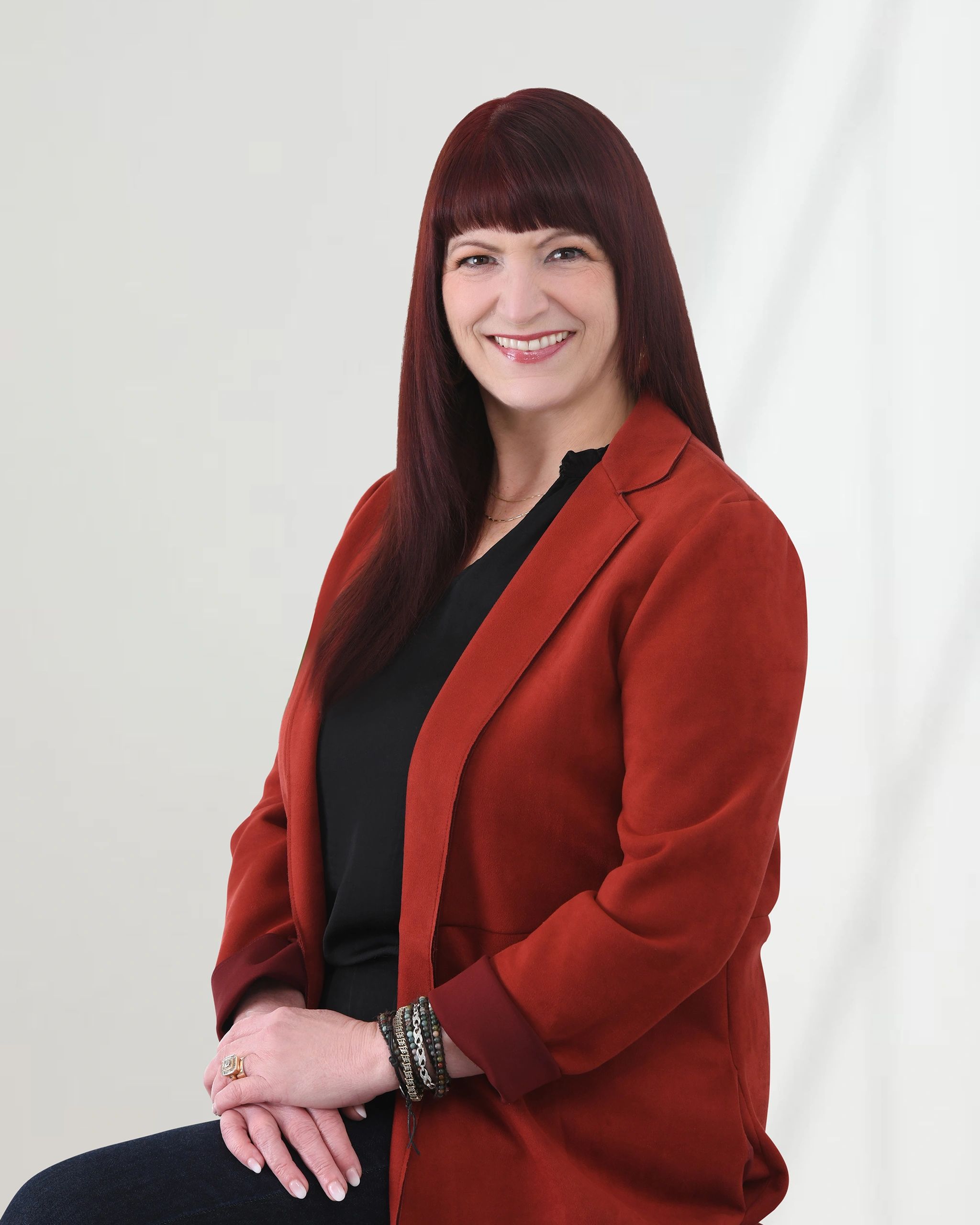 Home [kmjconsultants.com]