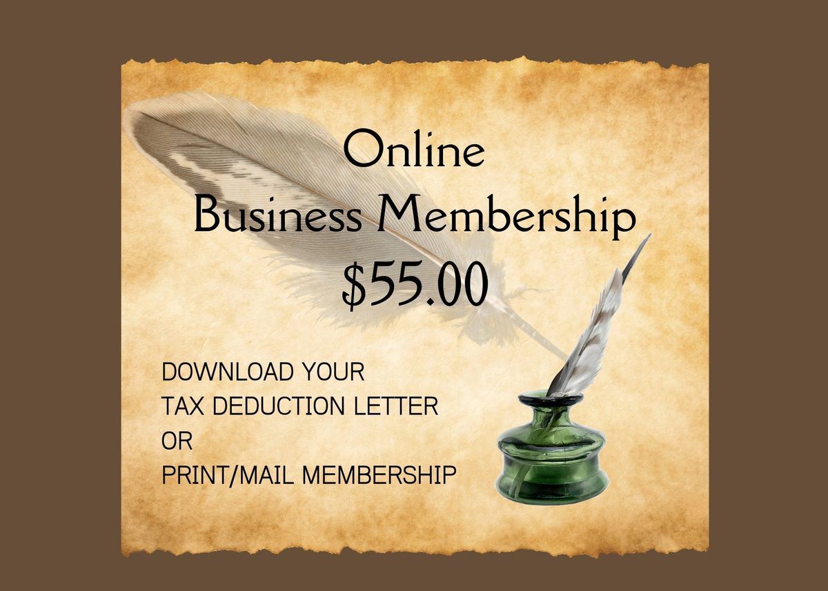 Business Membership
