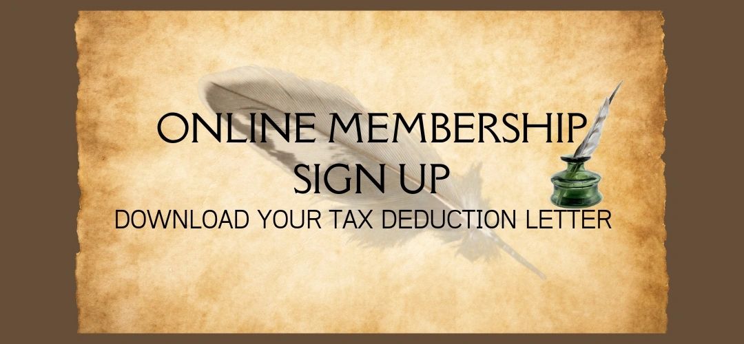 Purchase Online Memberships