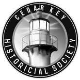 Cedar Key Historical Society Museum - Cedar Key Islands, Hidden Gem
