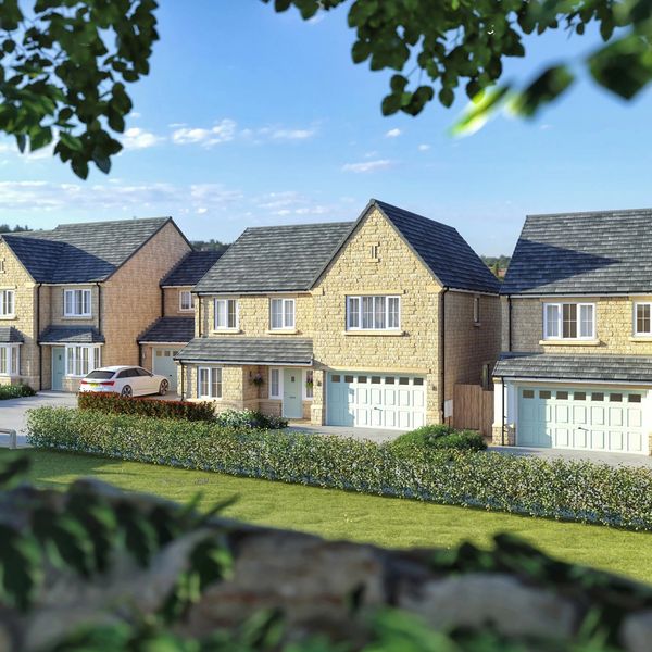 Professional Snag Survey | New Build Snagging Inspection