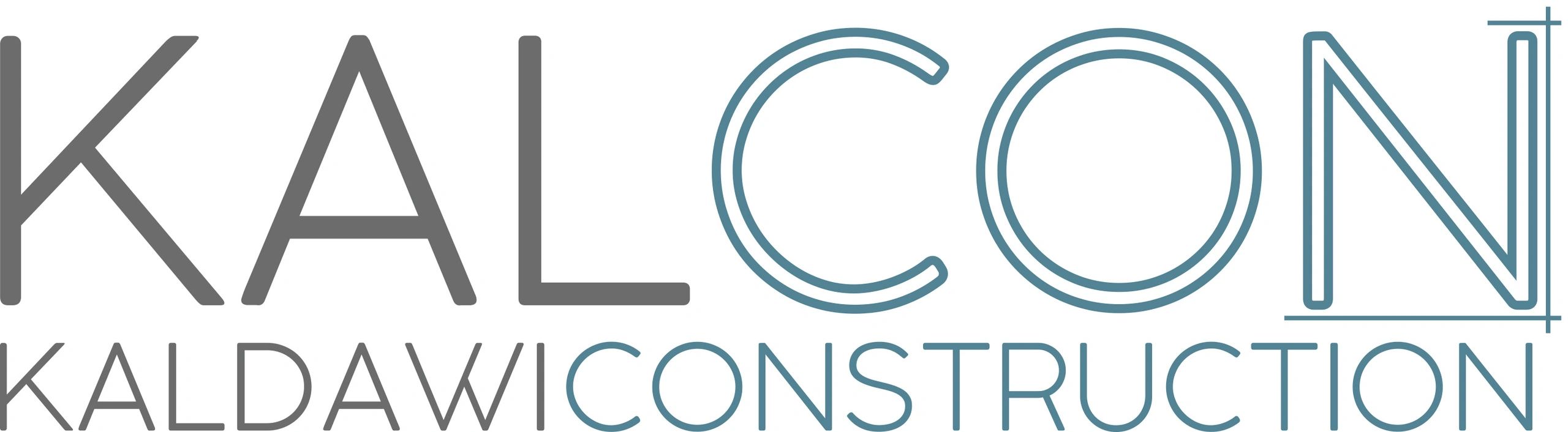 Kaldawi Construction