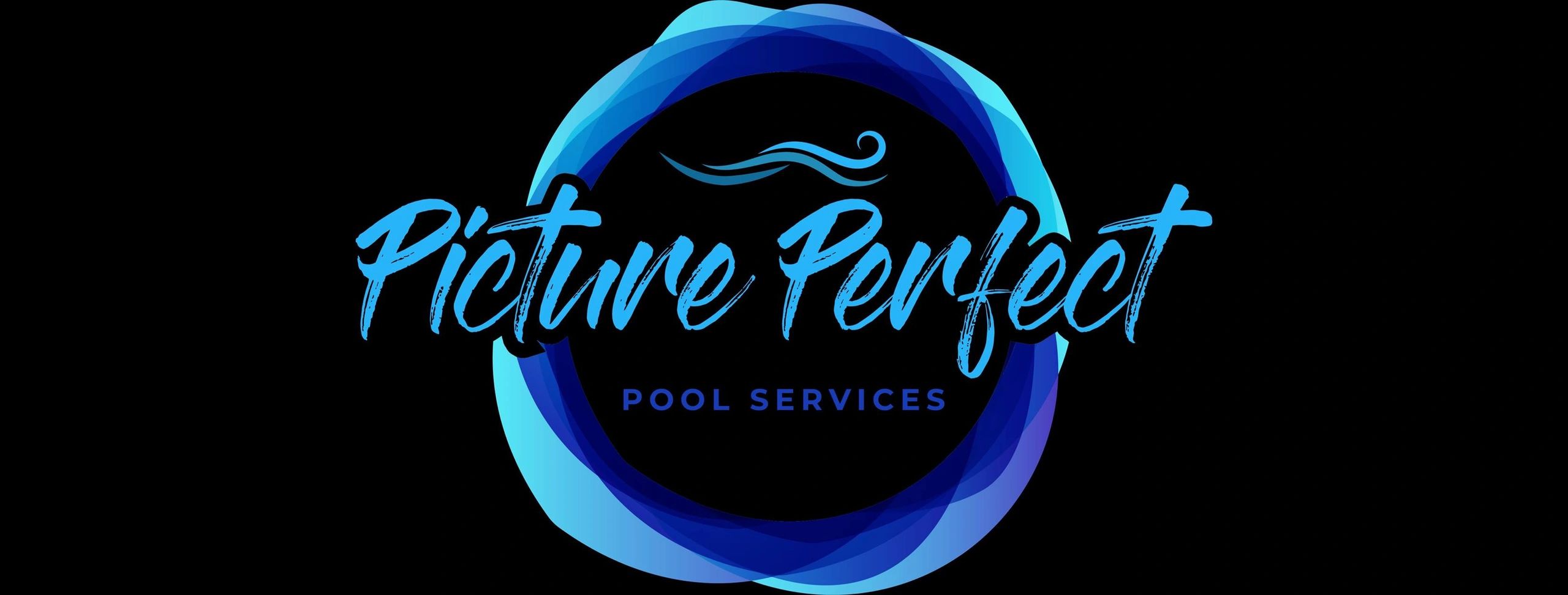 Picture Perfect Pool Services - Swimming Pool - Scottsdale, Arizona