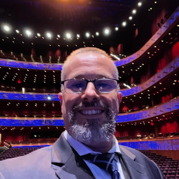 Meet the Advisory Teams