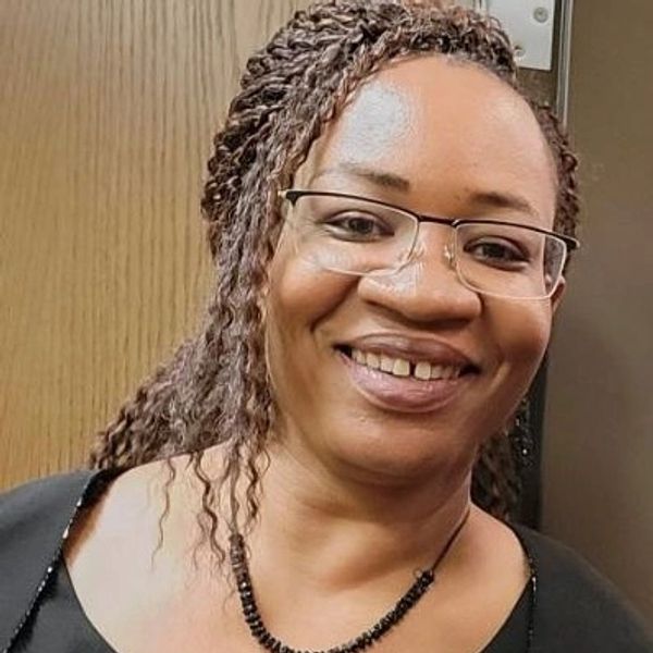 Meet the Advisory Teams