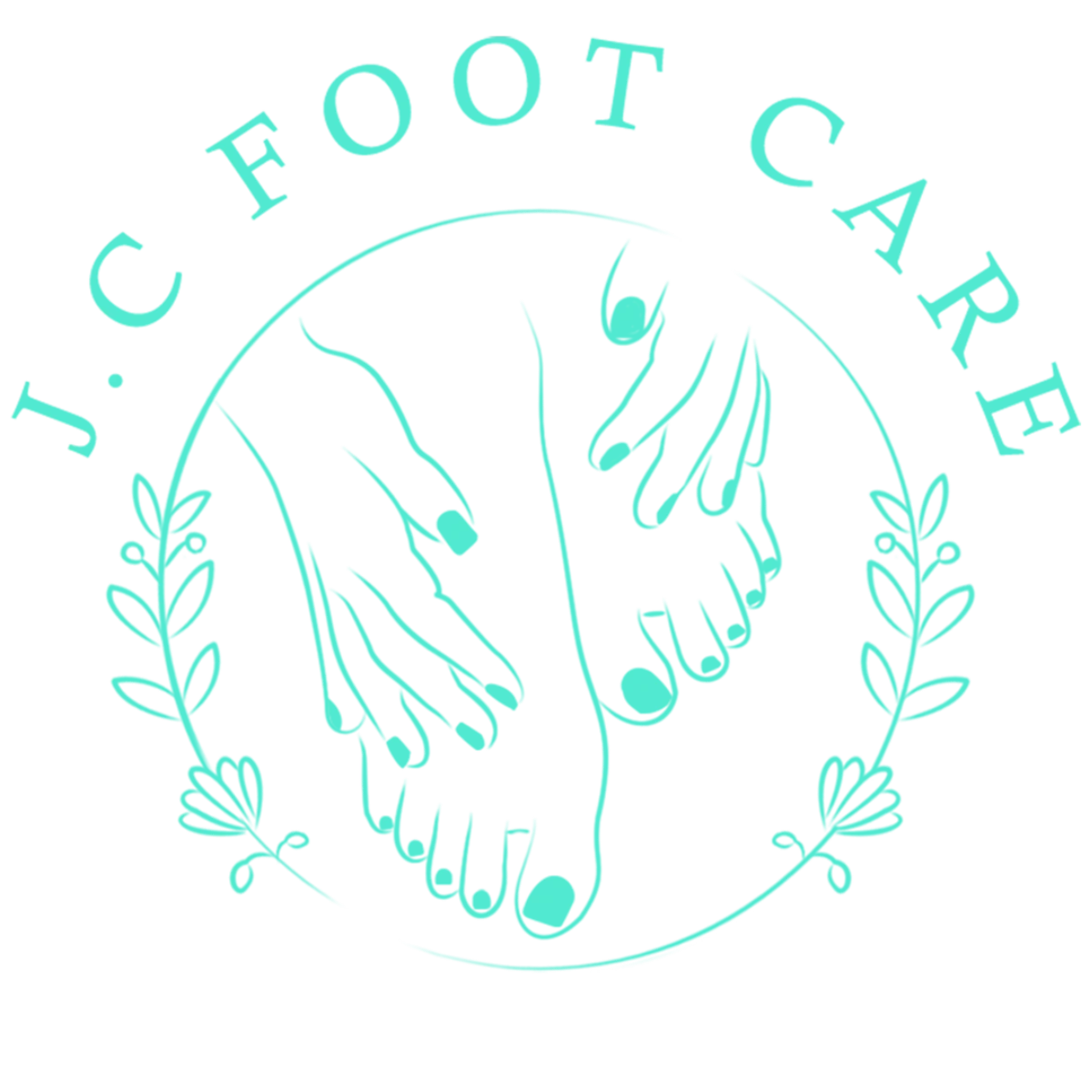 Regain Clear Hearing and Healthy Feet with J.C Foot Care