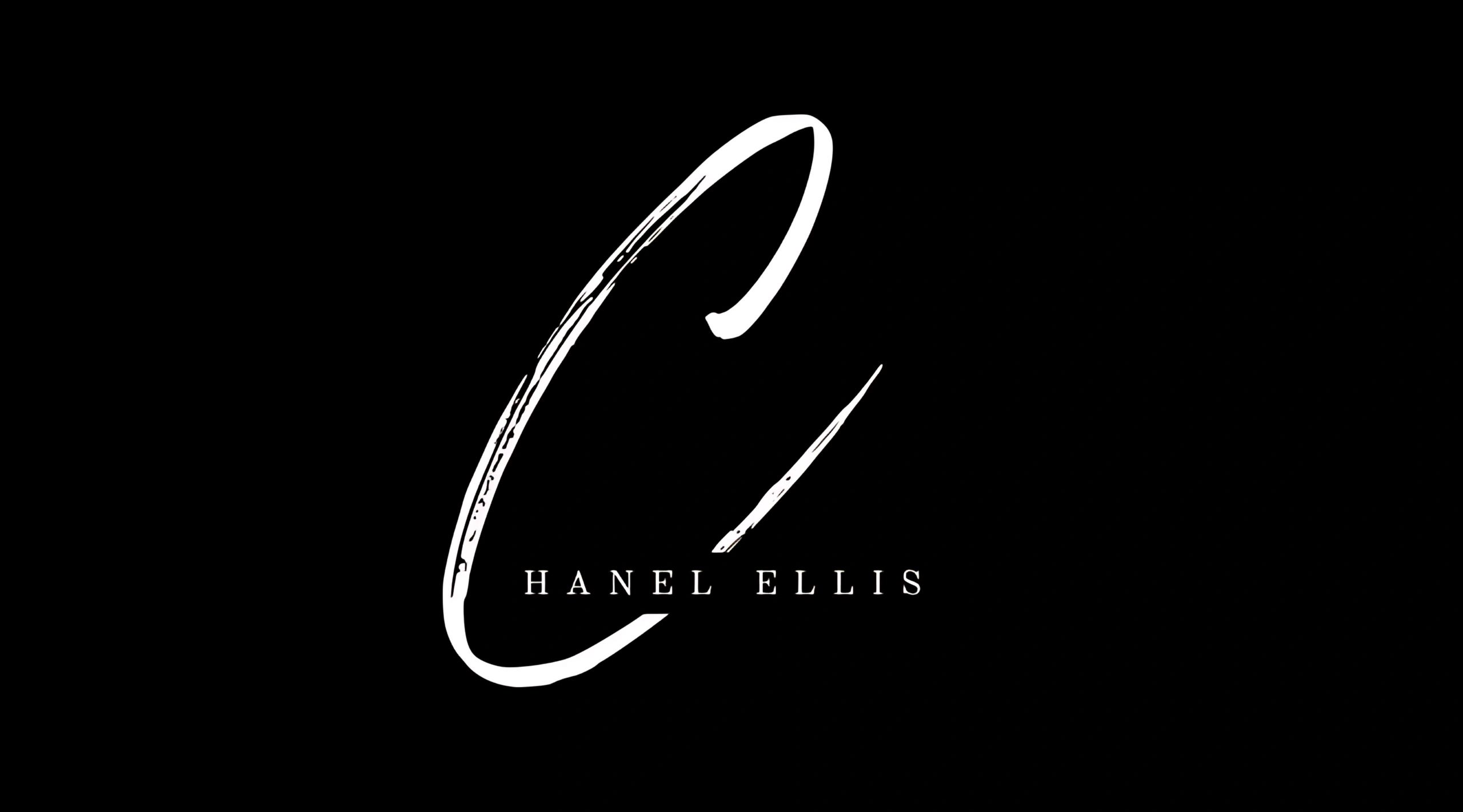 Press Kit | Chanel Entertainment
