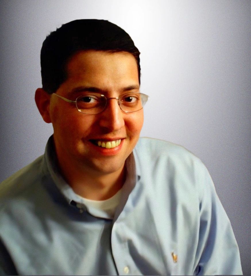 richardsfuscofoundation.org