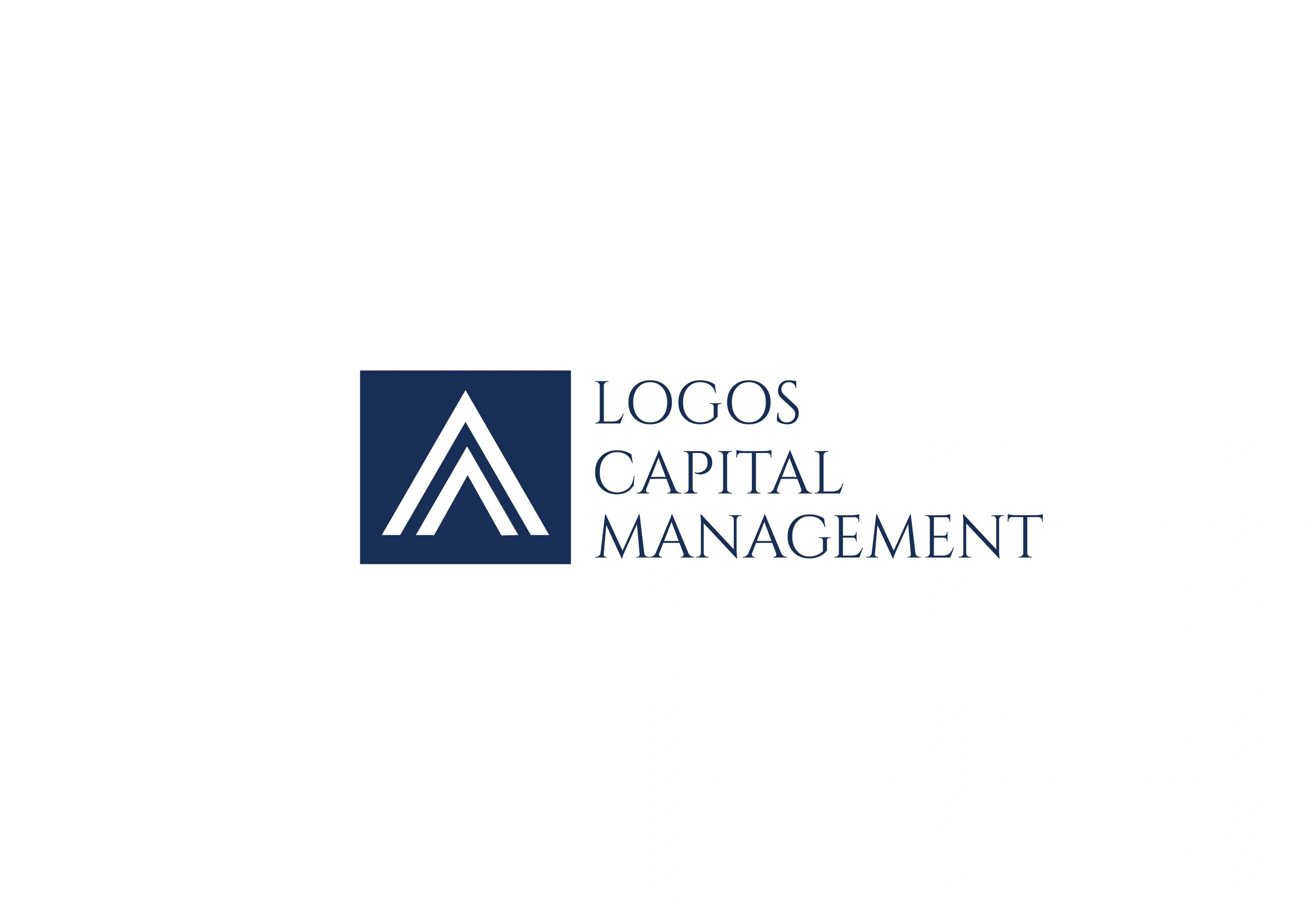 Logos Capital Management