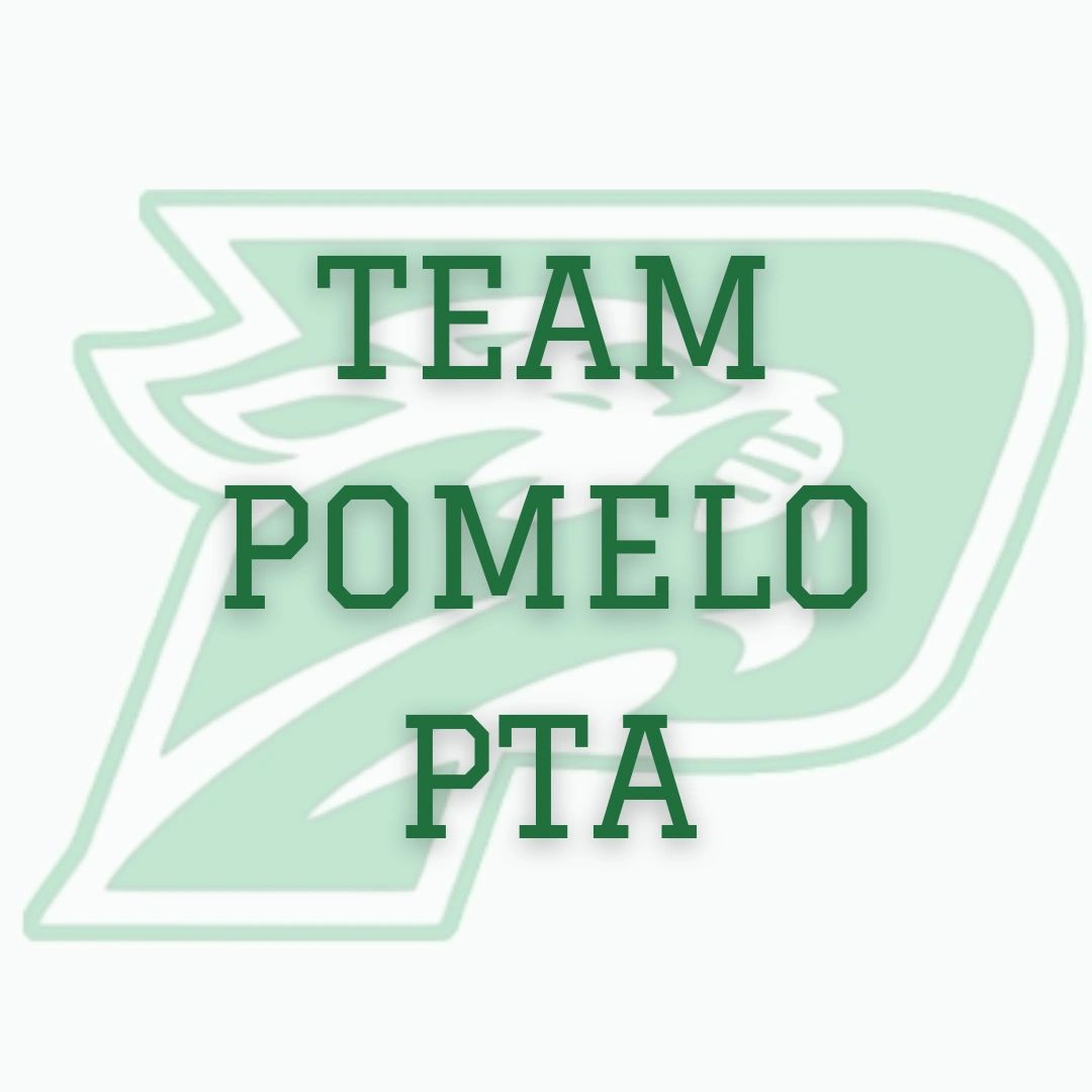 Team Pomelo