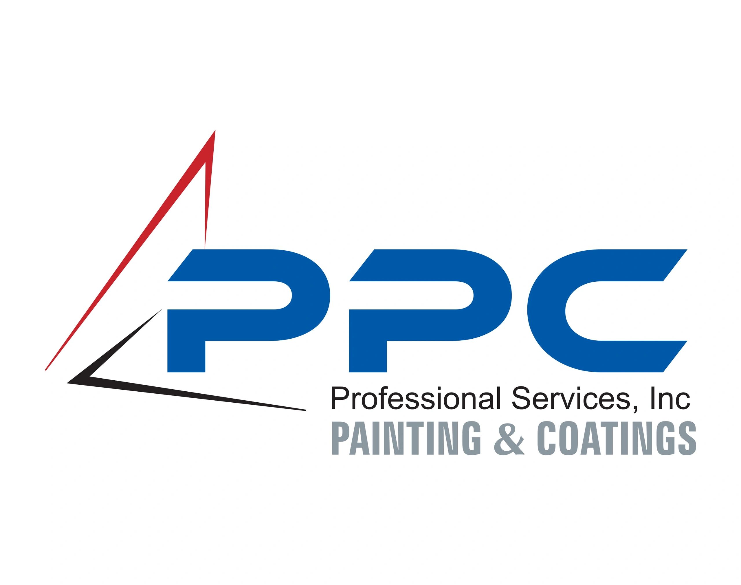 PPC Professional Services, Inc.