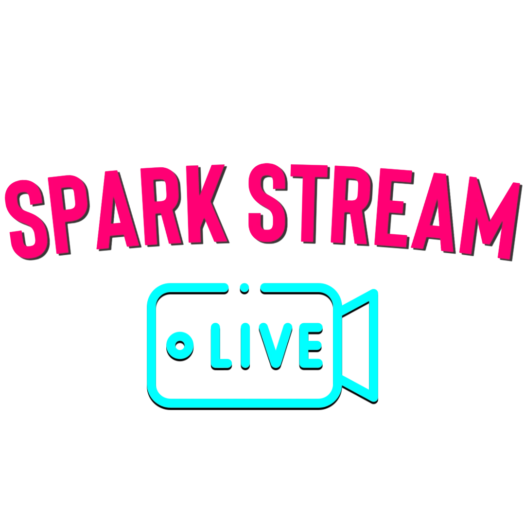 Spark Stream