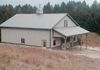 Critel Buildings - Metal Buildings, Pole Barn Homes, Steel Buildings