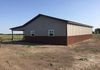Critel Buildings - Metal Buildings, Pole Barn Homes, Steel Buildings