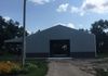 Critel Buildings - Metal Buildings, Pole Barn Homes, Steel Buildings
