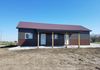 Critel Buildings - Metal Buildings, Pole Barn Homes, Steel Buildings