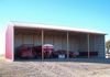 Critel Buildings - Metal Buildings, Pole Barn Homes, Steel Buildings