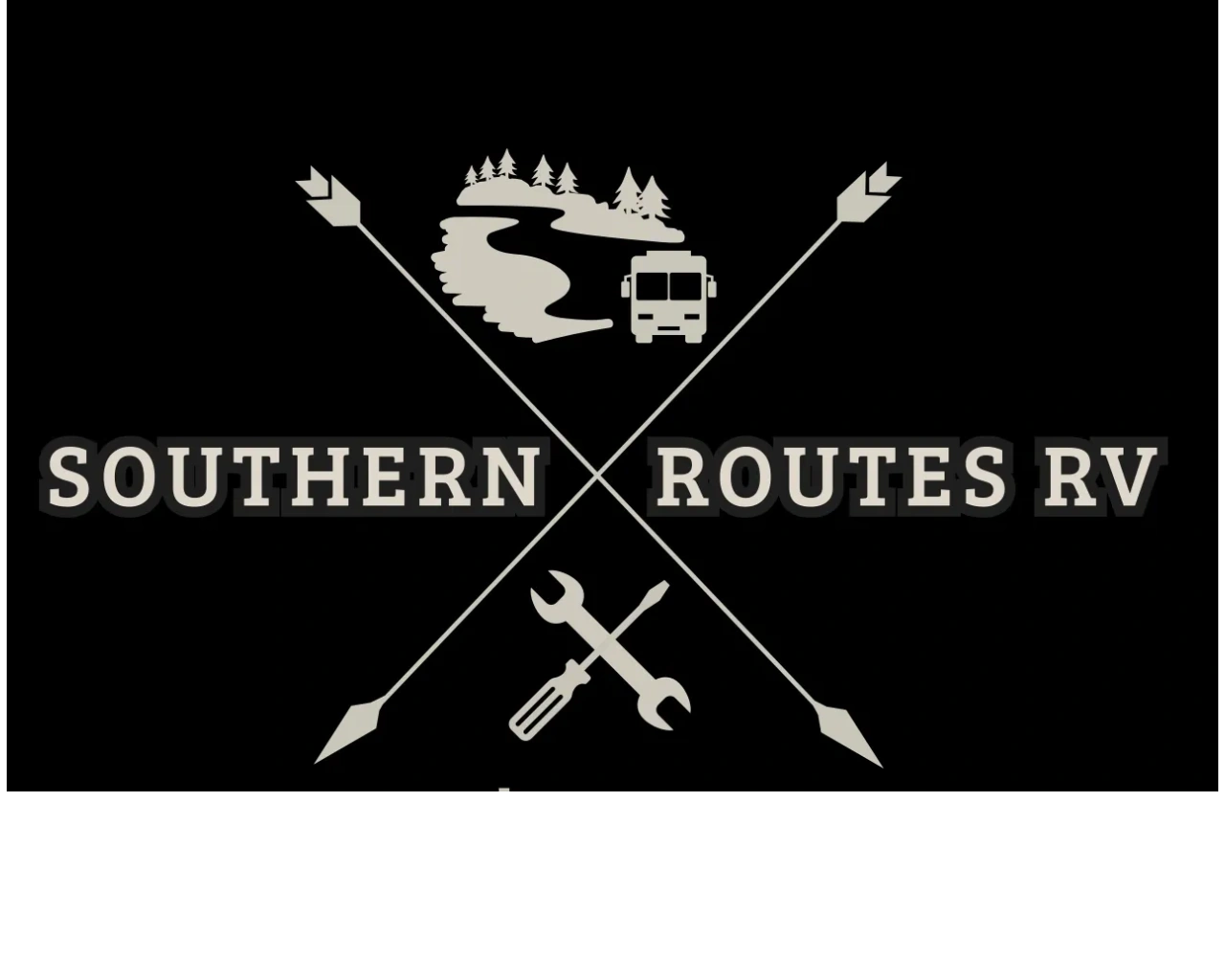 Southern Routes RV